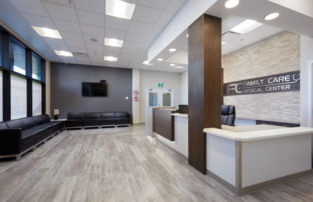 About US – Family Care Medical Center