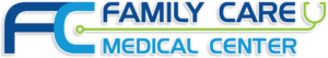 Family Care Medical Center – Edmonton Family and Cosmetic Doctor